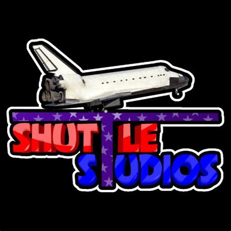 Shuttle Studios Disboard Discord Server List
