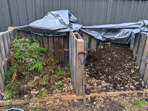 I Have About 60kg Of Hardwood Mushroom Substrate I Want To Compost Each Week Any Suggestions