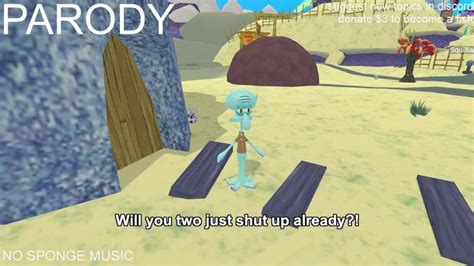 Discuss Everything About Aigeneratedsponge Wiki Fandom