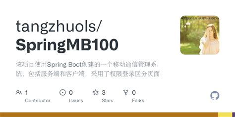 Springmb100 Src Main Webapp Jsp Index Index Jsp At Master · Tangzhuols Springmb100 · Github