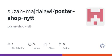 Github Suzan Majdalawiposter Shop Nytt Poster Shop Nytt