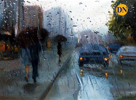 Үер ус борооны өмнөх нөөлөг салхины аюулаас сэрэмжтэй байхыг анхааруулж байна Dnn Mn