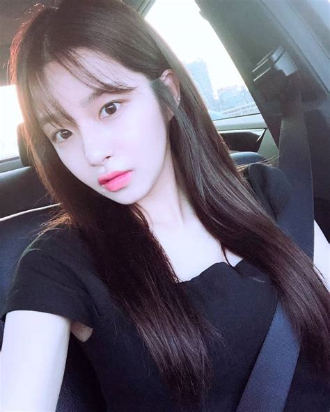 채지안 미모력 ㄷㄷ 인스티즈 Instiz 이슈 카테고리