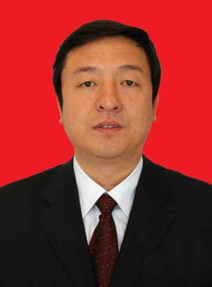 山西省平遥县网 山西省平遥县 山西省平遥县 第3页 大山谷图库