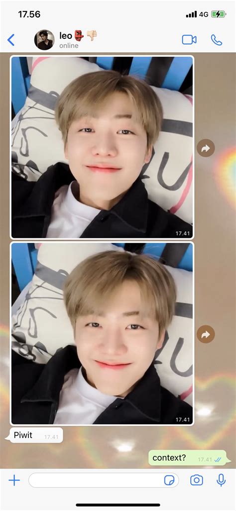 Zee On Twitter Pap Na Jaemin Two Tweets Au Tkpbuuhi4i Twitter