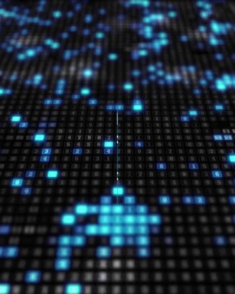 Esri Uk On Linkedin Esriuk Arcgis Arcgisonline