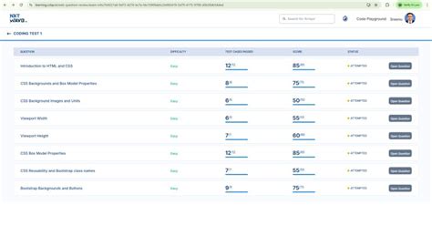 30daysofcode Day20 Fullstack Ccbp Nxtwave Reactjs Webdevelopment Sreenu Rajan