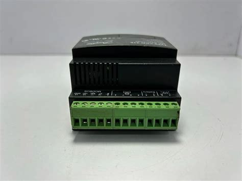 Danfoss Ekd316 Superheat Regulator Controller 084b8040 At ₹ 28000 Piece Controller In