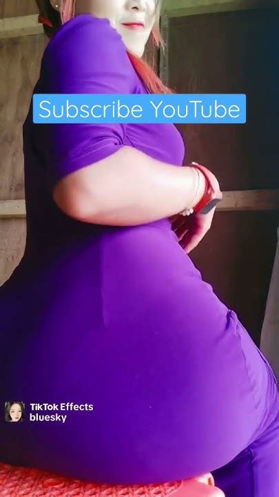 ဖင်ကြီးကို ဖောင်းဒိုင်းချင်တာ Shortsvideo Shortsyoutube Shortvideo Youtubeshorts Youtube