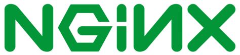 Nginx Als Server Und Reverse Proxy So Wird´s Gemacht Nginx Als Server Und Reverse Proxy So Wird´s Gemacht