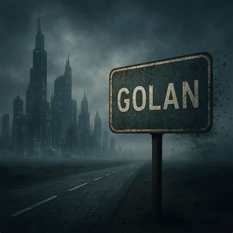 Building A Restful Api In Go Using The Gin Framework A Step By Step Tutorial — Part 12 By