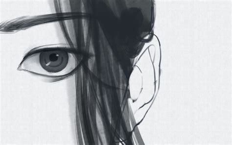 【procreate】第一次尝试逐帧动画 哔哩哔哩 Bilibili