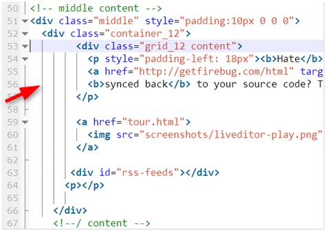 Html How To Use Html To Open A Link In A New Tab