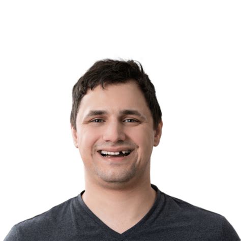 Missing Teeth Perth Belmont Dental Surgery