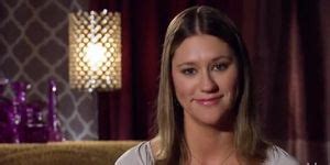 Playboy Singers Tnaflix Com