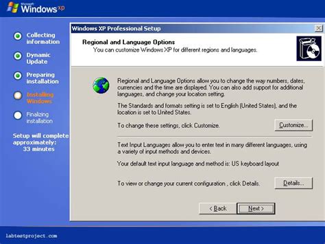 Virtualbox İçerisinde Windows Xp Kurulumu Shiftdelete Net Forum