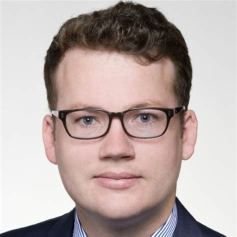 Leonard Simons Scientific Researcher Diplom Rwth Aachen