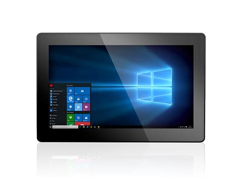 Modularized Display Module