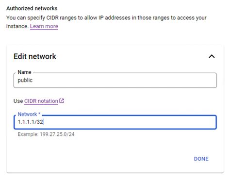 The Cloud Has An Isolation Problem Postgresql Vulnerabilities Affect Multiple Cloud Vendors