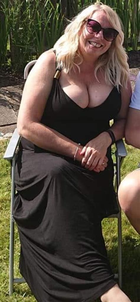 Stuff We Like XXX K On Twitter Nice Stack Submission Via KIK Https T Co IPT ItJwbh