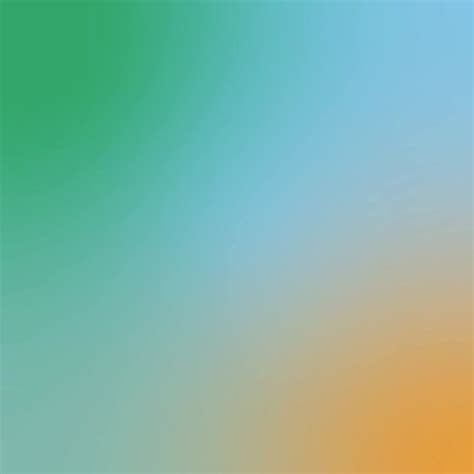 Secure Networks On Linkedin Cybersecurityawarenessmonth Stayvigilant Securenetworks