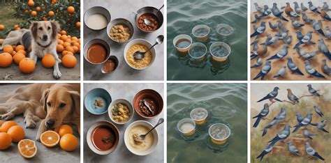 New Method Boosts Object Counting Accuracy In Image Generation Models