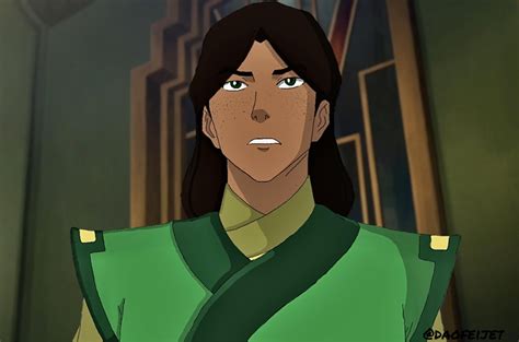 Kiawentiio And Amber Midthunder Aka Katara And Yue 💙 Via Kiawentiios