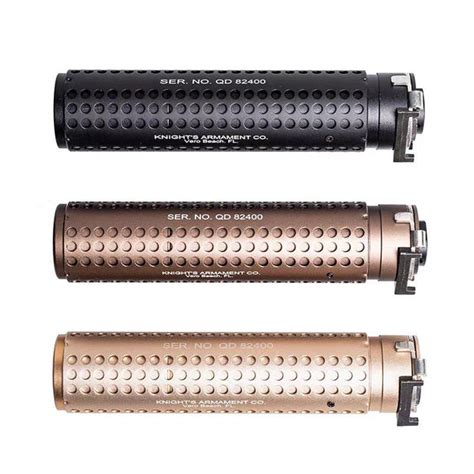 Silencer Suppressor Weapon Toy Firearm For Sale Rng