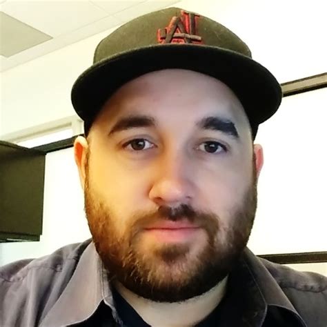 Chris Desoto Linkedin