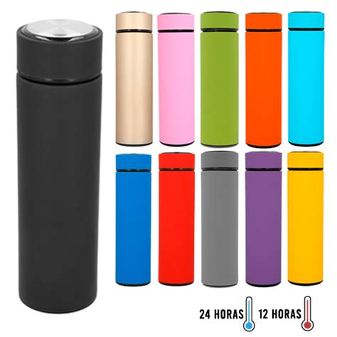 Termo Tarazú Promoplus Promoplus