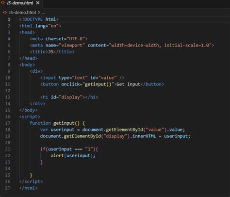 Praveen Ravi On Linkedin Javascript Webdevelopment Learningjourney