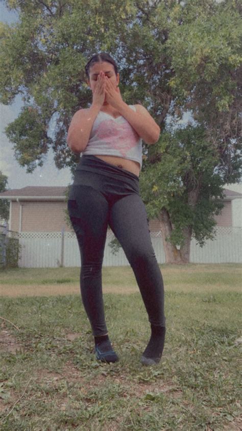 Ledaaa Canadian Girl Onlyfans