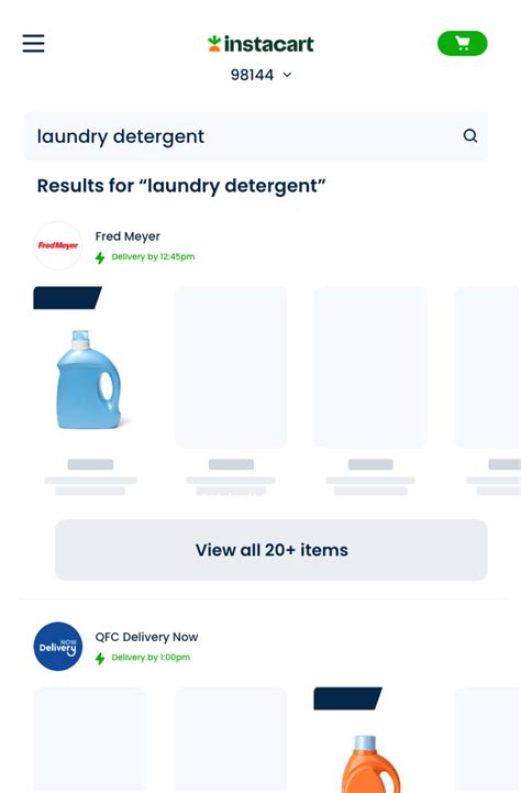 Stackline Connected Commerce Platform