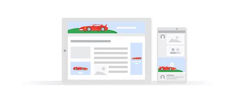 Native Ads Google Ad Manager