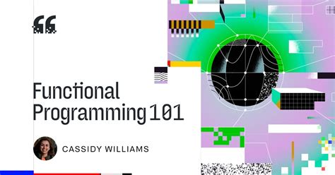 Github On Linkedin Functional Programming 101 12 Comments