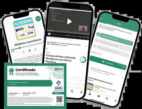 Arduino Desde Cero A Avanzado Curso Gratis Cursa