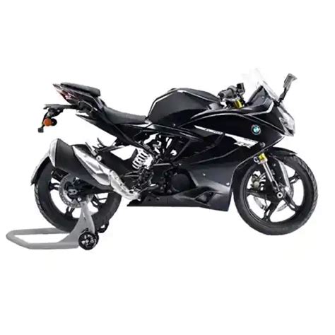 Bmw G 310 Rr Price In Bangladesh 2024 Bikevaly