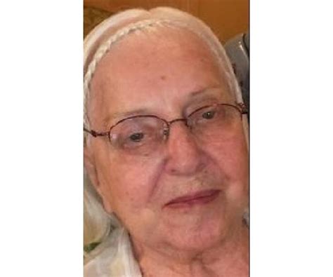 Eva Bullard Obituary 1923 2017 Worcester Ma Worcester Telegram And Gazette