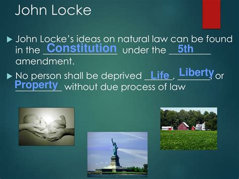 Ppt Evolution Of States Theories And Historical Roots Powerpoint