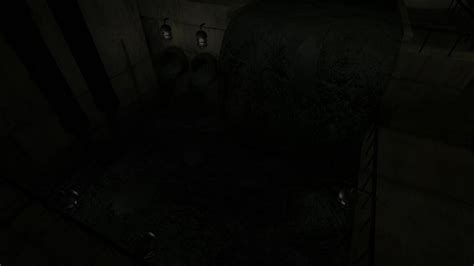 Jonas Carvalho De Araujo On Linkedin Techart Unity Urp Shaders