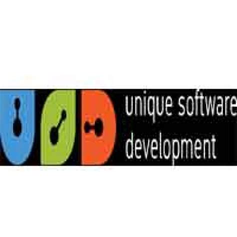 Unique Software Development