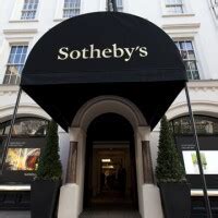 Watch Auctions Luxury Watches And Timepieces Sothebys