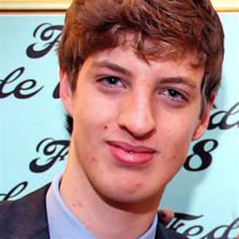 Stream Lorenzo Arduino 2 Music Listen To Songs Albums Playlists For