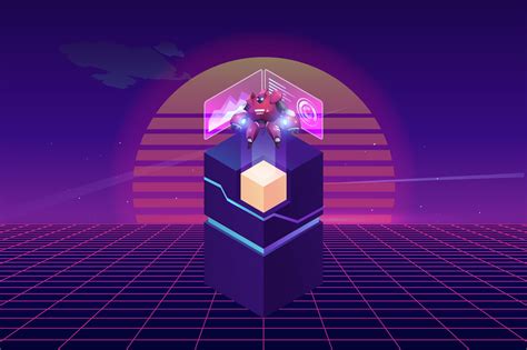 Mesh Ai Unleash Business Value With Data Ml And Ai