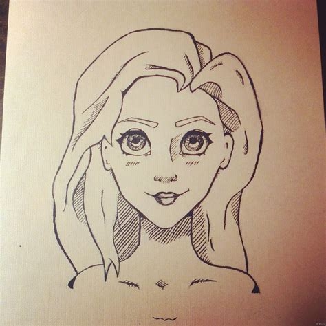 Рисунки для срисовки помни