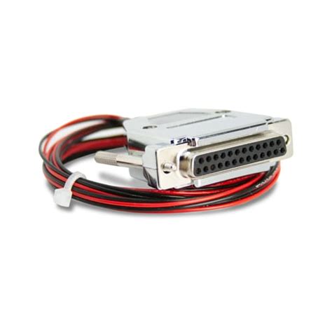 Harness For Dynon Standby Efis Horsham Aviations Services