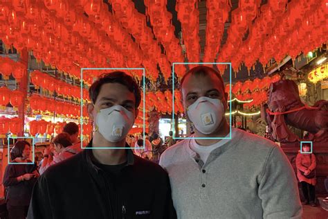 极市开发者平台 计算机视觉算法开发落地平台 极市科技 极市开发者平台 计算机视觉算法开发落地平台 极市科技