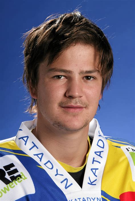 Hc Davos Thomas Wellinger Beendet Seine Karriere Und Wird