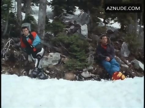 Cmnf Wendy Hamilton Nude Scene