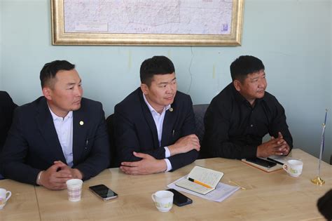 Албан тушаалтны хувийн ашиг сонирхлын мэдүүлэг болон хөрөнгө орлогын мэдүүлгийн маягт түүнийг